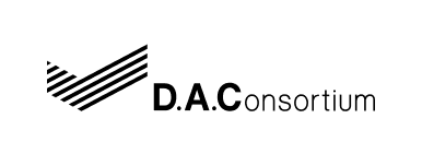 SEO分析・調査ツール - Keywordmap